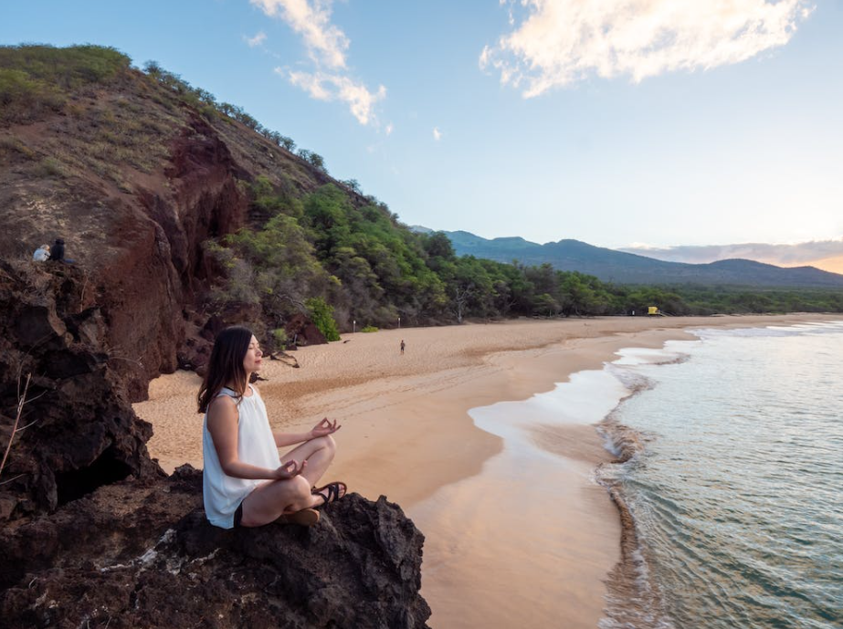 Healing Exercise Therapy: Vital Wellness - Newcastle Physio