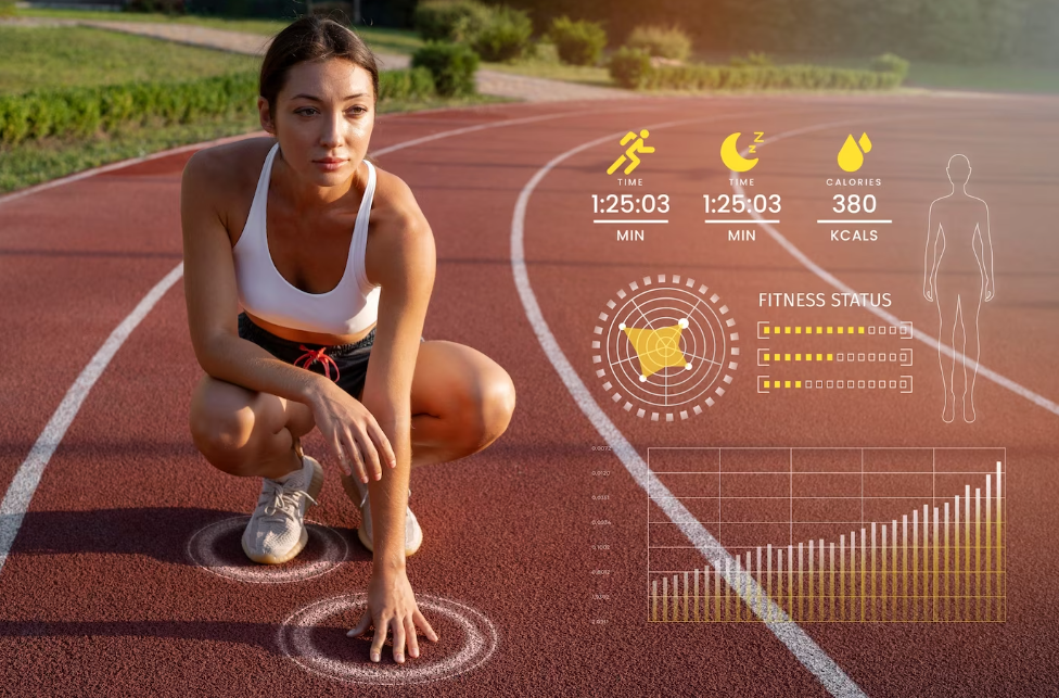 Boost Athletes' Recovery and Performance - Newcastle Physio