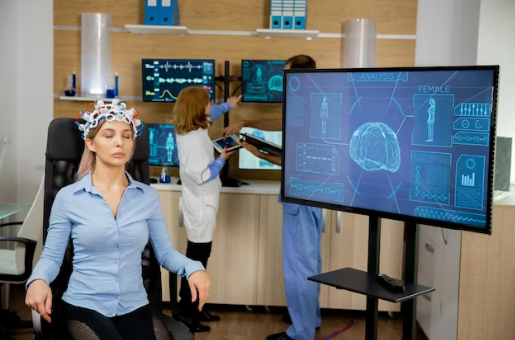 Optimise Nervous System Health: Insights & Strategies - Newcastle Physio